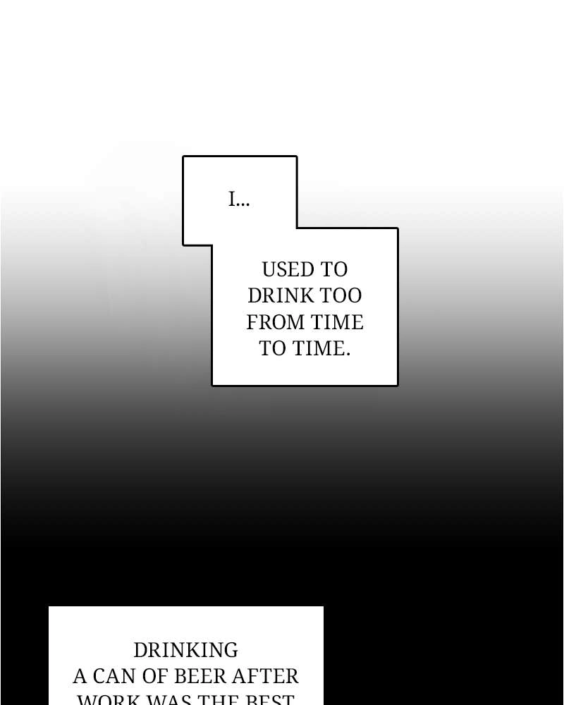 Can't Get Enough of You Chapter 6 - Nyx Scans