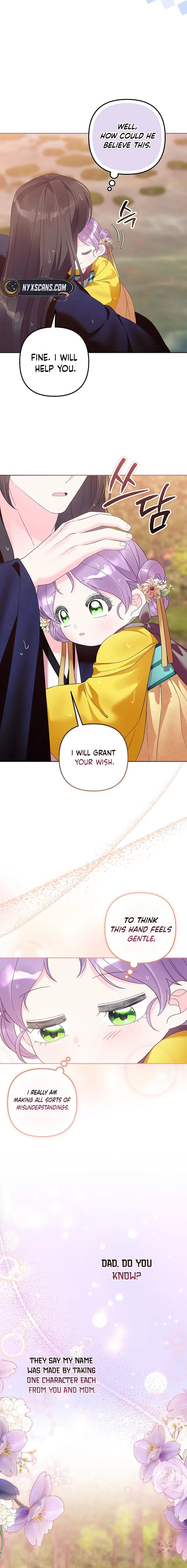 The Time Limited Baby Doctor Doesn't Hide The Fact That She's a Genius ...